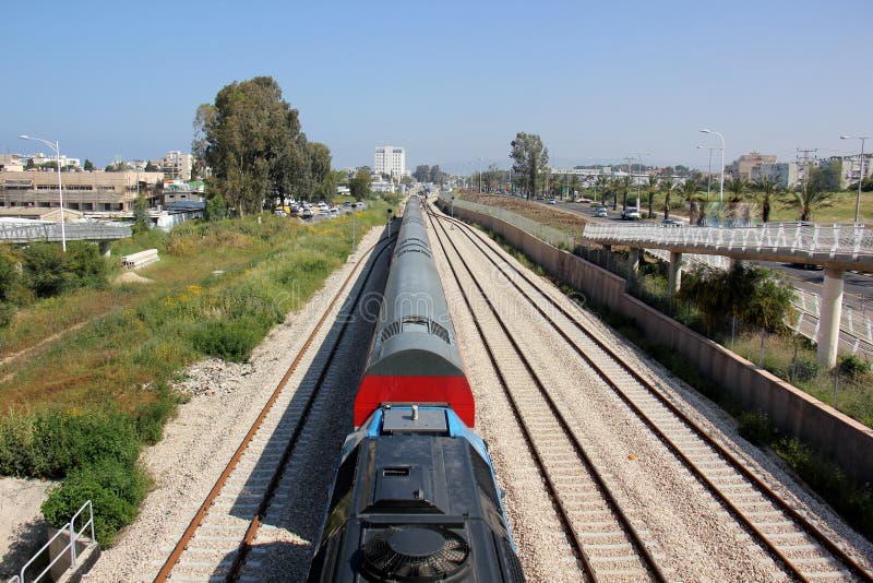 Rail Track And Structures at Lillian Huang blog