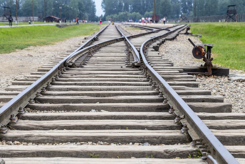 198 Rail Way Switches Stock Photos - Free & Royalty-Free Stock Photos ...