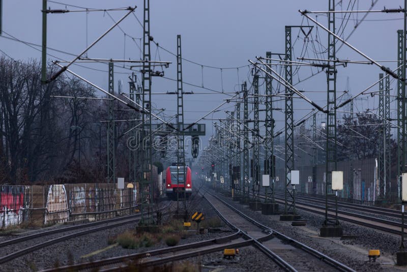 Incoming train stock photo. Image of coal, close, black - 927908