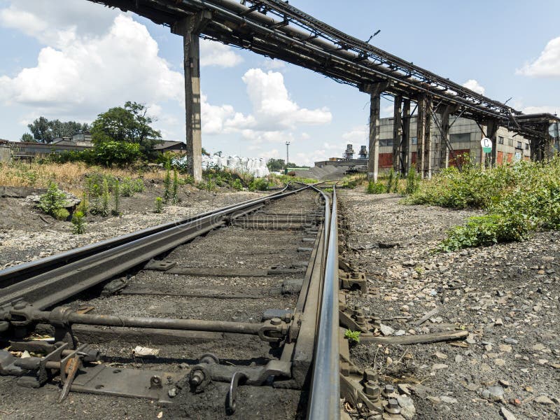 Precise Rail Lines Stock Photos - Free & Royalty-Free Stock Photos from ...