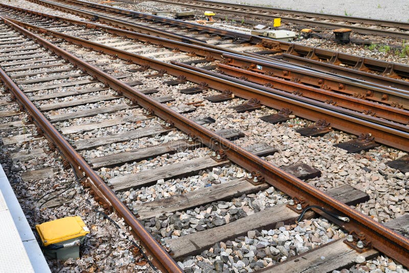 Flat Bottom Rail Stock Photos - Free & Royalty-Free Stock Photos from ...