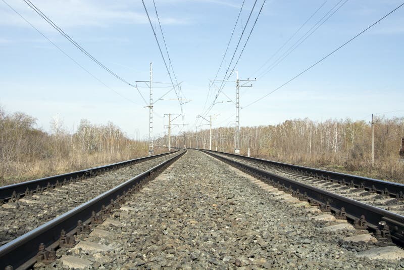 Small Letters Can Go Stockings Stock Photos - Free & Royalty-Free Stock ...