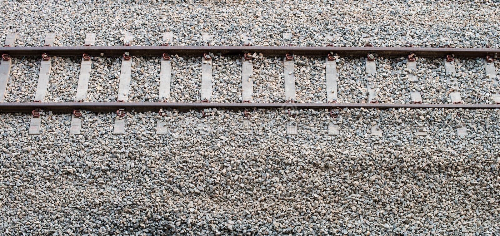 Stay Behind the Yellow Line. Warning Metro Markings. Metro Platform in ...