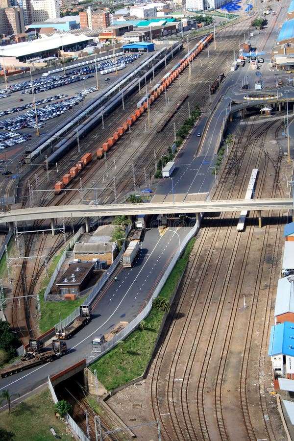 LRT Pathway editorial stock photo. Image of pathway, malaysia - 75860028