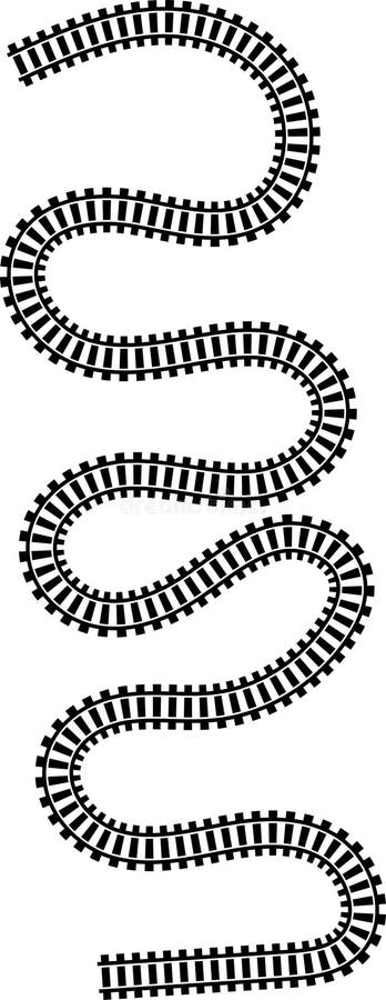 Subway Train Blueprint Stock Illustrations – 360 Subway Train Blueprint ...