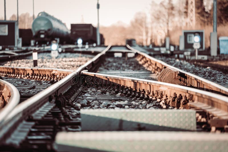 Infrastructure Subsystem Stock Photos - Free & Royalty-Free Stock ... Infrastructure Subsystem Stock Photos - Free & Royalty-Free Stock ...