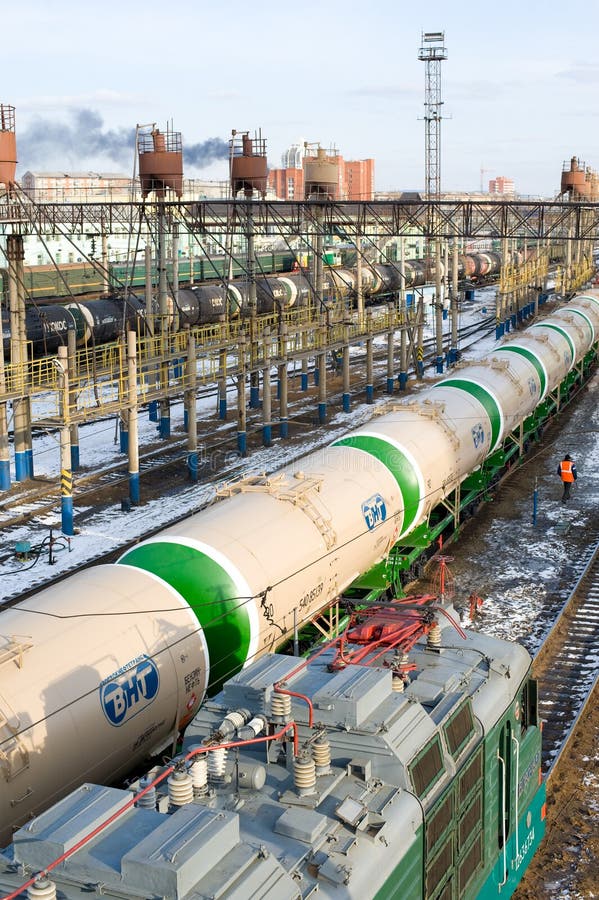 Ude Oil Stock Photos - Free & Royalty-Free Stock Photos from Dreamstime