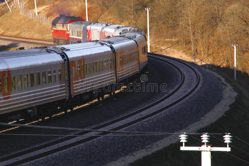 1,517 Turning Train Photos - Free & Royalty-Free Stock Photos from ...