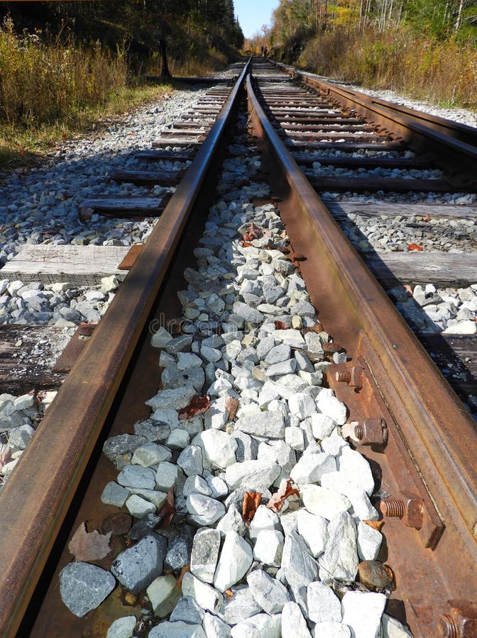 144 Blades Switch Stock Photos - Free & Royalty-Free Stock Photos from ...