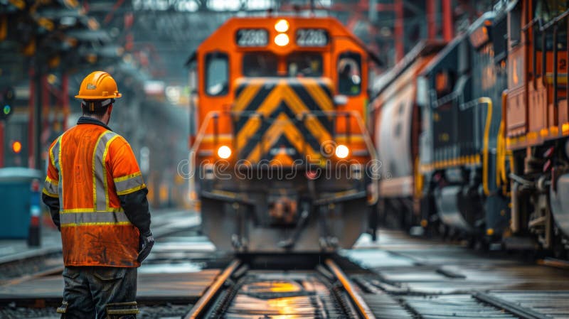 Railwayphoto Stock Illustrations – 3 Railwayphoto Stock Illustrations ...