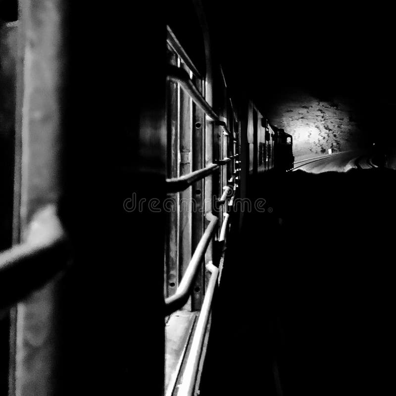 Car Engine Cut-through View Stock Image - Image of mechanical ...