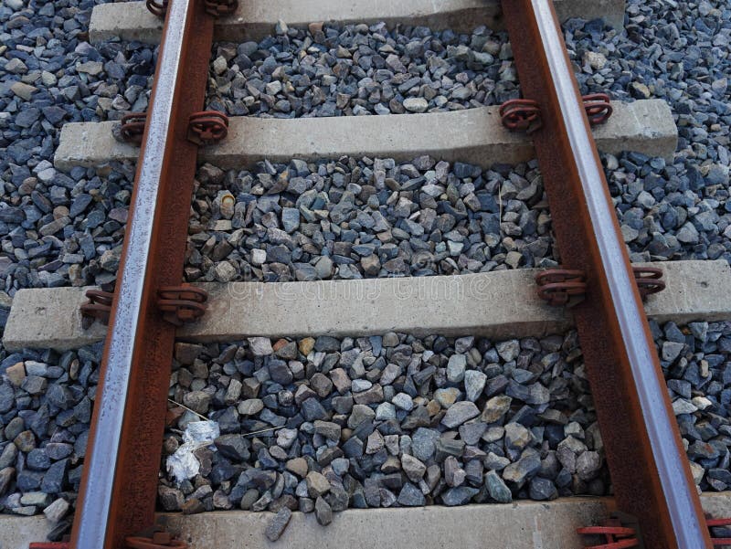 Railways Train textures stock photo. Image of railways - 253378910