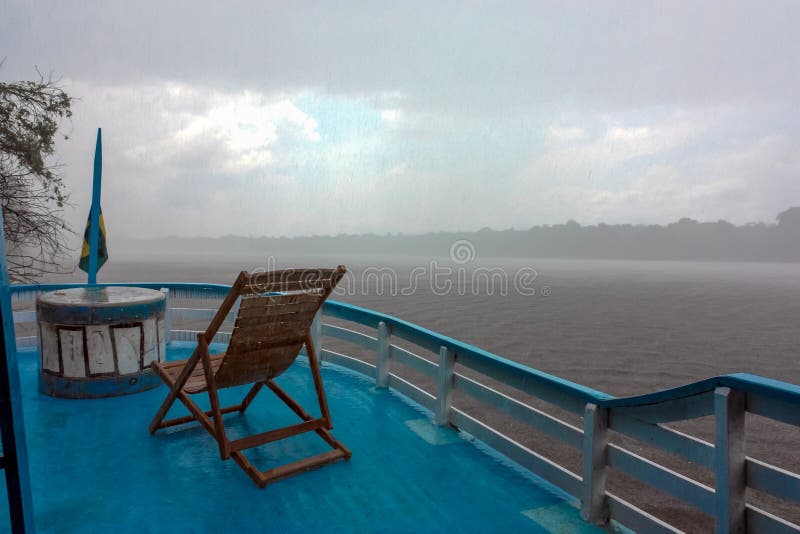 South America Longest Rivers Not Map Stock Photos - Free & Royalty-Free ...