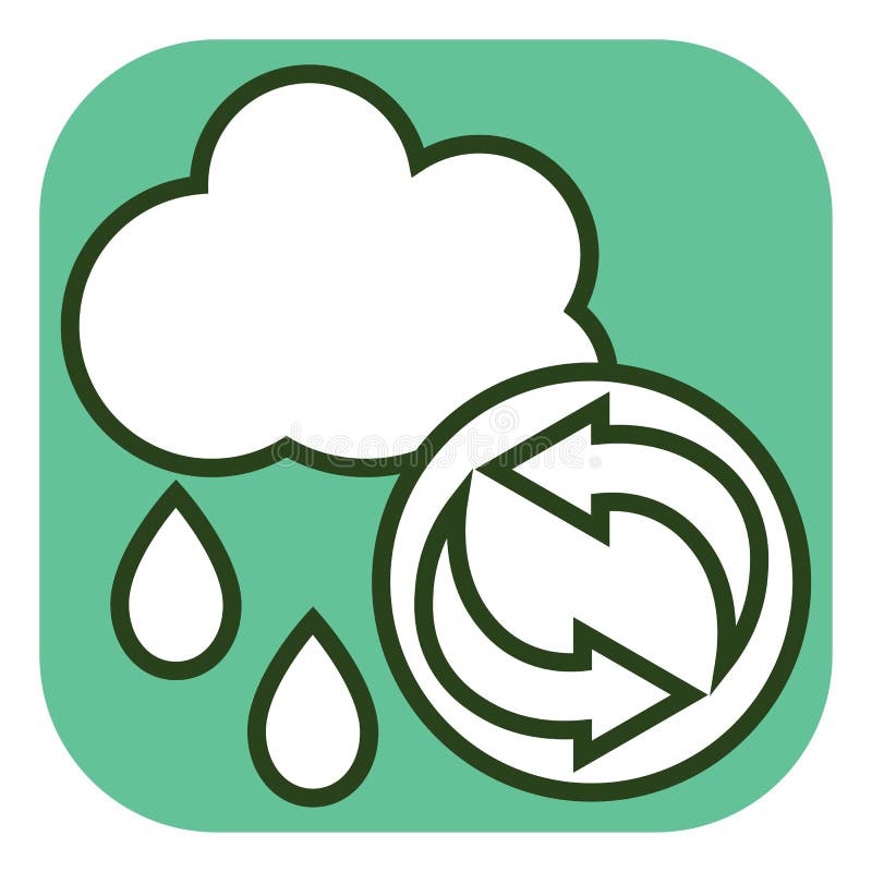 Arrows Rain Stock Illustrations – 545 Arrows Rain Stock Illustrations ...