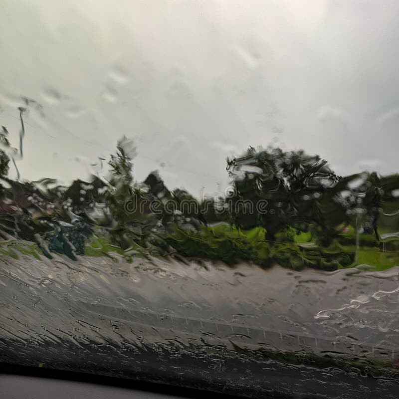 Rain backdrop stock image. Image of blur, storm, rain - 157827641