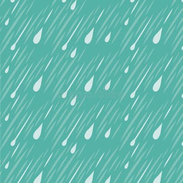 Sprinkle Pattern Stock Illustrations – 19,163 Sprinkle Pattern Stock ...