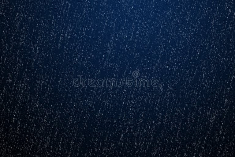 Rain Abstract Background Stock Illustrations – 163,844 Rain Abstract ...