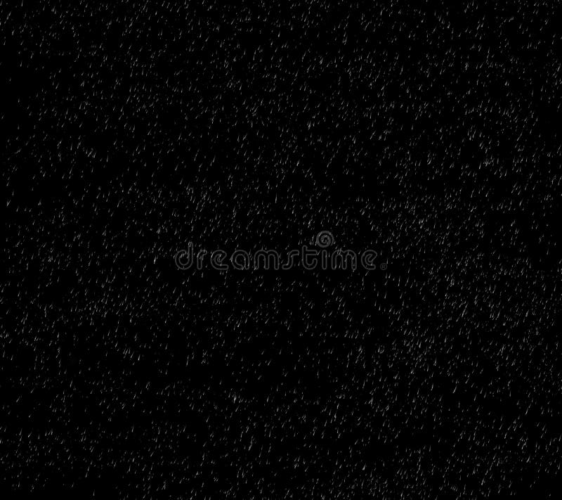 50 Realistic Rain Overlays Free Download Godownloads Royalty Free Rain