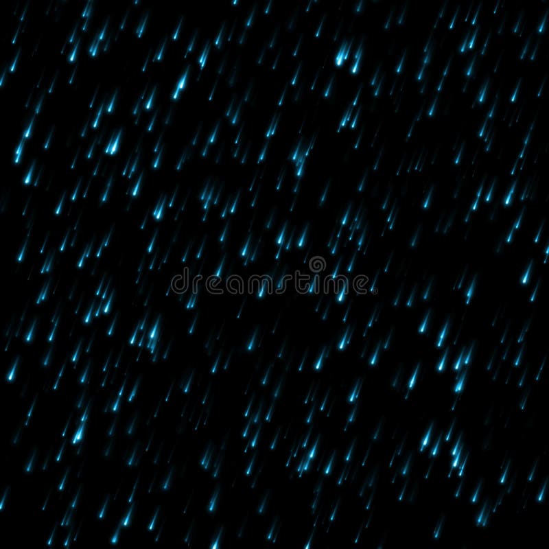 940+ Blue rain drops background Free Stock Photos - StockFreeImages
