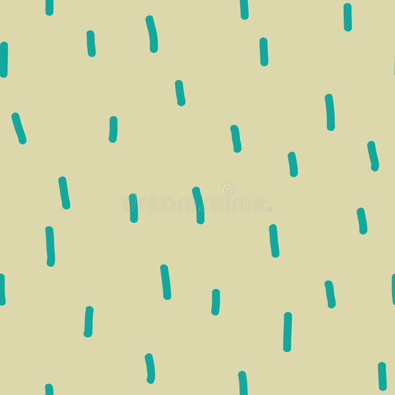 Seamless Rain Lines Background Pattern Stock Illustrations – 1,266 ...
