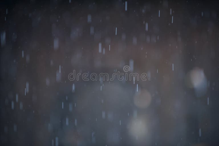 2,716 Background Extra Large Monitors Stock Photos - Free & Royalty ...