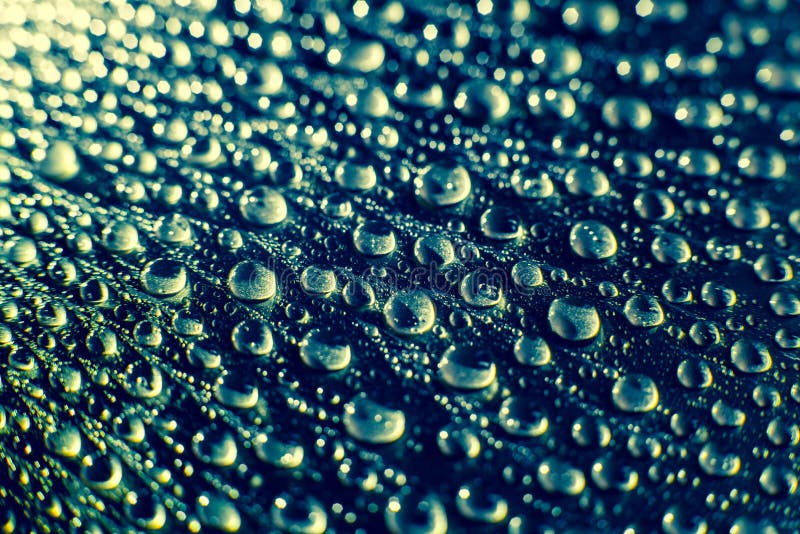 Burbles Stock Photos - Free & Royalty-Free Stock Photos from Dreamstime