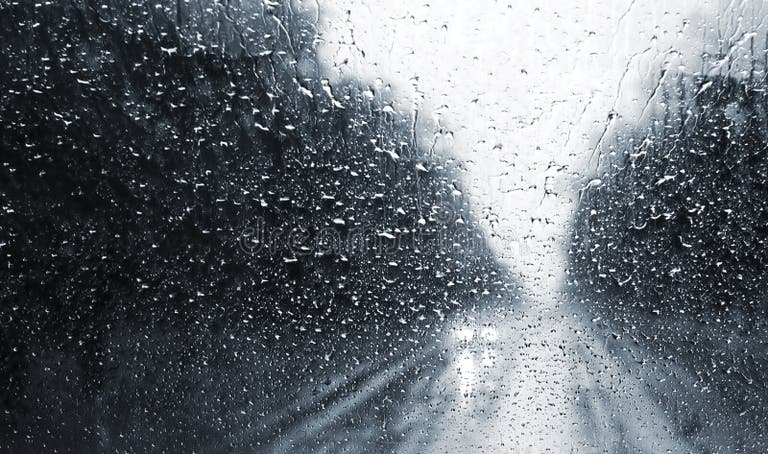 21,006 Rain Car Window Stock Photos - Free & Royalty-Free Stock Photos ...