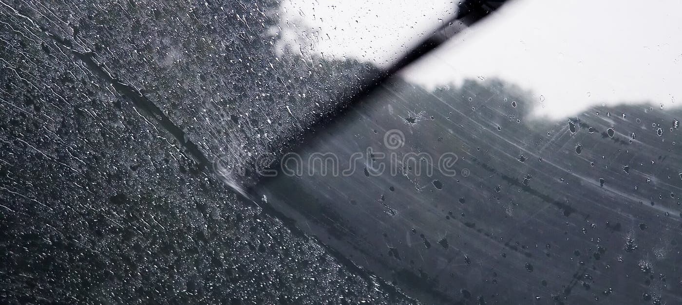 18,539 Car Texture Window Stock Photos - Free & Royalty-Free Stock ...