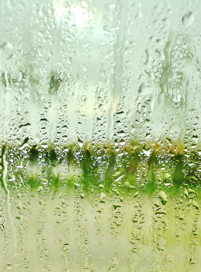 Rain stock image. Image of roll, water, cancel, plan - 85498103