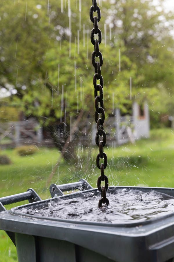 23,736 Eco Friendly Water Battle Stock Photos - Free & Royalty-Free ...