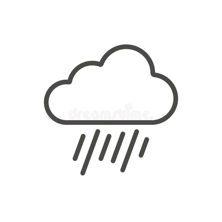 Rain Cloud Logo Stock Illustrations – 14,466 Rain Cloud Logo Stock ...