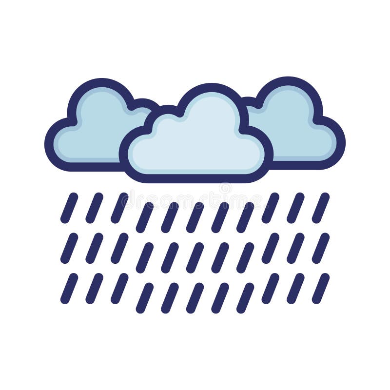 Nrain Stock Illustrations – 23 Nrain Stock Illustrations, Vectors ...