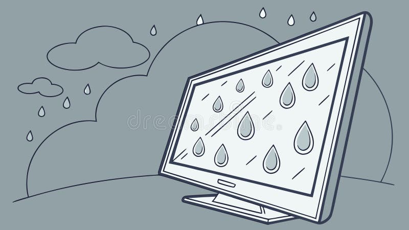 Frame Computer Illustration Abstract Stock Illustrations – 69,817 Frame ...