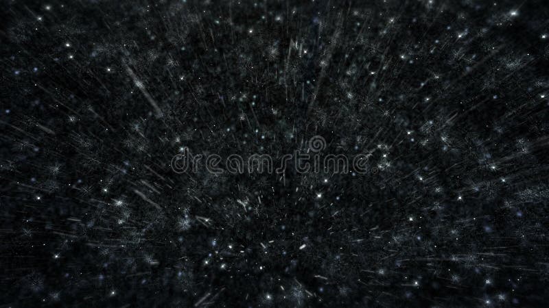 Rain on darkly background stock footage. Video of nature - 174957864