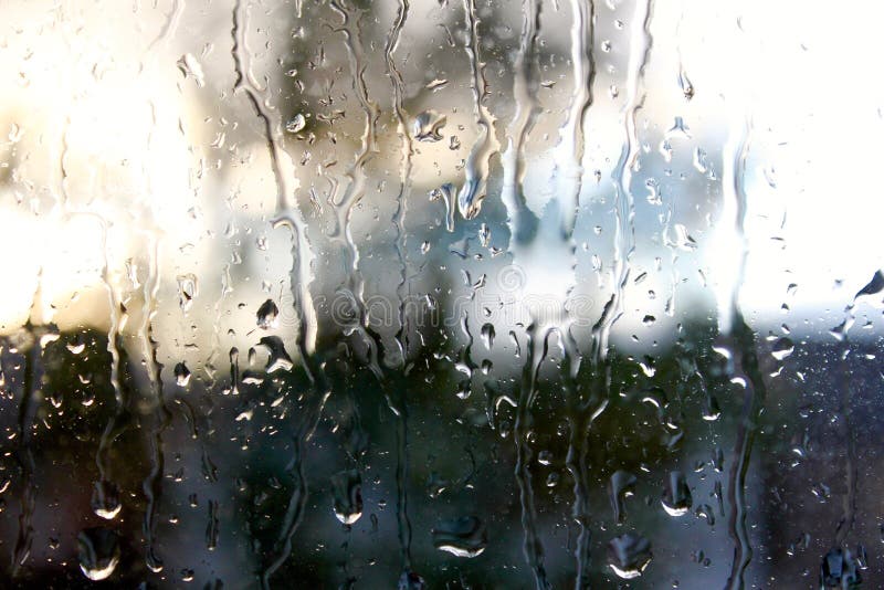 161 Rain Dripping Down Window Photos - Free & Royalty-Free Stock Photos ...