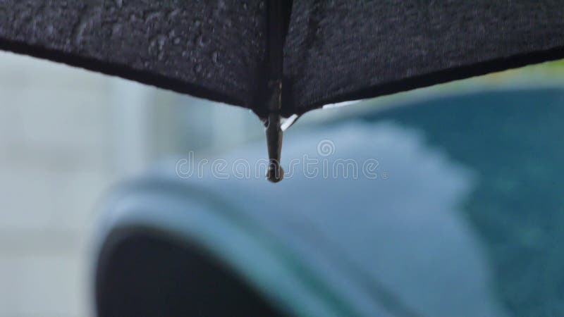 Trough and Old Tiles stock footage. Video of exterior - 49527956