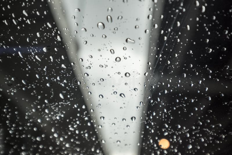 164 Beautiful Rain Splash Car Window Stock Photos - Free & Royalty-Free ...
