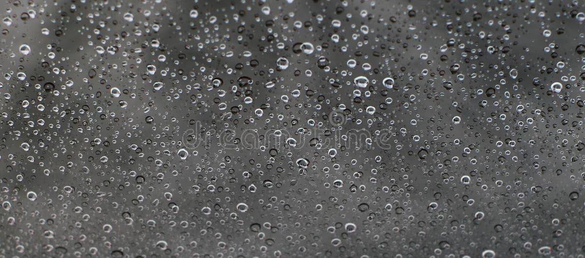 70,895 Rain Drop Hanginh Glass Stock Photos - Free & Royalty-Free Stock ...