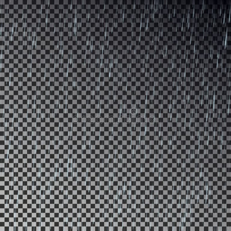 Rain Vector Stock Illustrations – 279,552 Rain Vector Stock ...