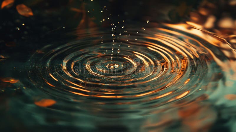 Ripple Arrangements Stock Illustrations – 13 Ripple Arrangements Stock ...