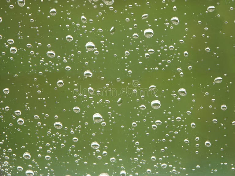21,058 Condensation Rain Droplets Stock Photos - Free & Royalty-Free ...