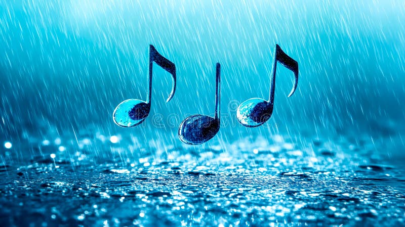 134 Song Falling Sky Stock Photos - Free & Royalty-Free Stock Photos ...