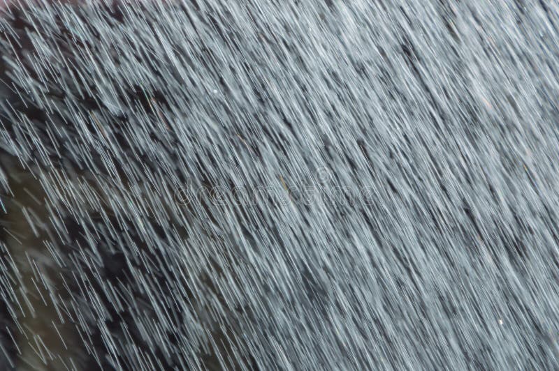 Texture , Black and White Fuzzy Clouds, Background Stock Illustration ...