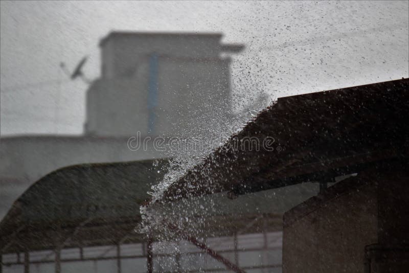 Rain Dance. Traditional Ritual of Ancient Maya. People Hanged with ...