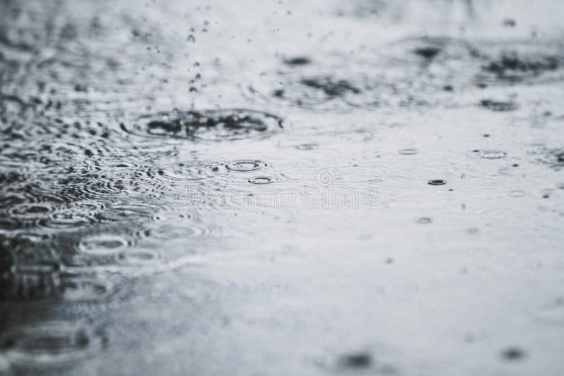 193 Falling Raindrops Ground Stock Photos - Free & Royalty-Free Stock ...