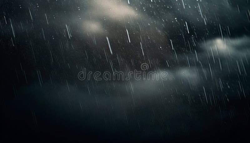 Water Drops Falling Down Texture Stock Illustrations – 102 Water Drops ...