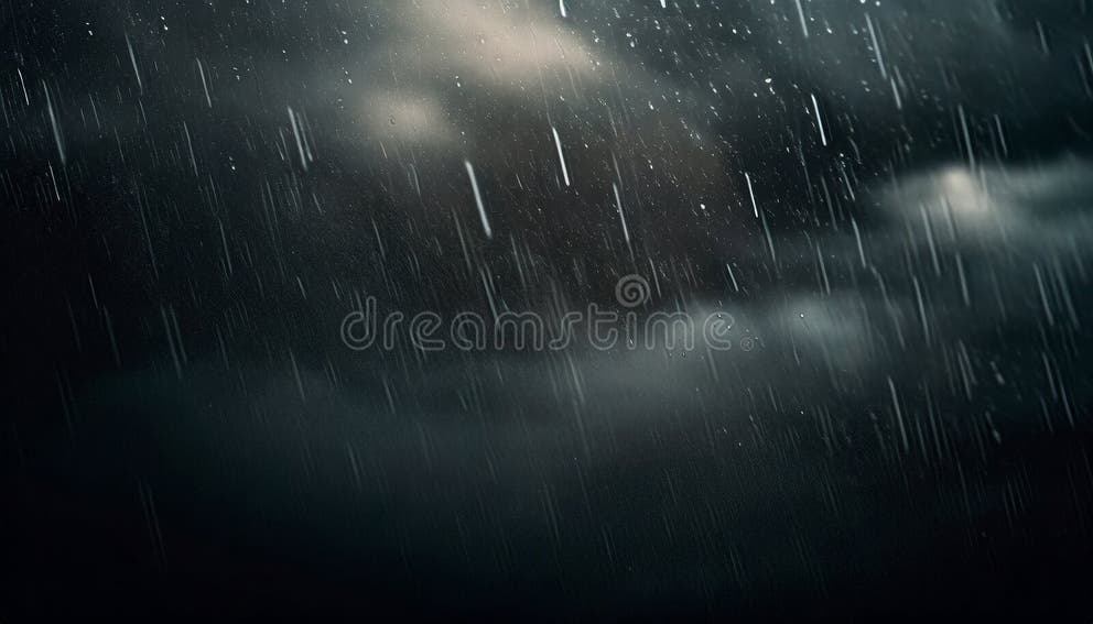 Water Drops Falling Down Texture Stock Illustrations – 102 Water Drops ...