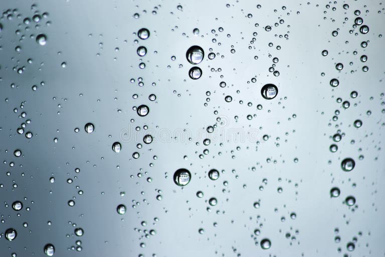 726 Obscure Glass Stock Photos - Free & Royalty-Free Stock Photos from ...