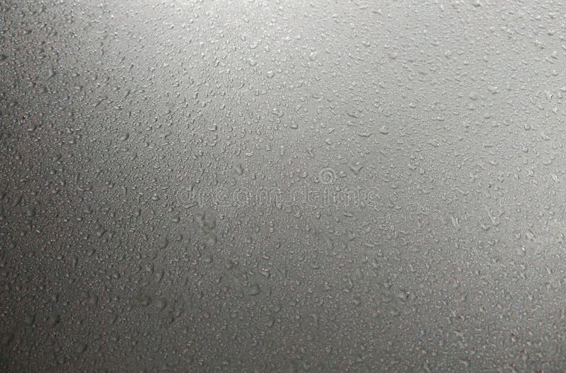298 Rain Drop Metal Sheet Stock Photos - Free & Royalty-Free Stock ...
