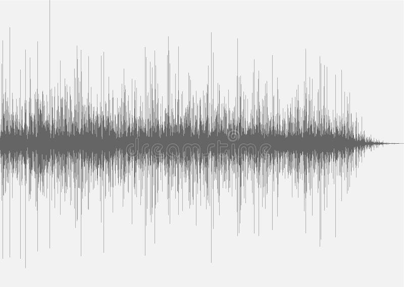 Royalty-Free Rain Drops on Mud Wet Puddle 08 Royalty Free Sound Fx ...